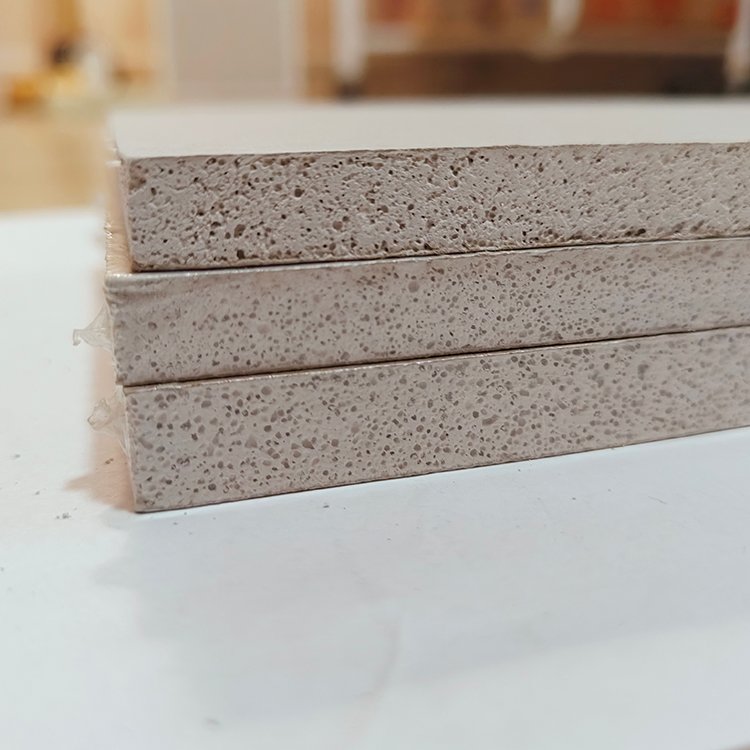 Standard Gypsum Board – Shandong Etall Building Material Co.,Ltd
